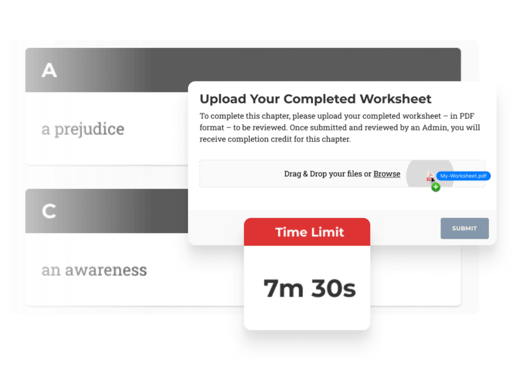 Elite Coaching - Coming Soon